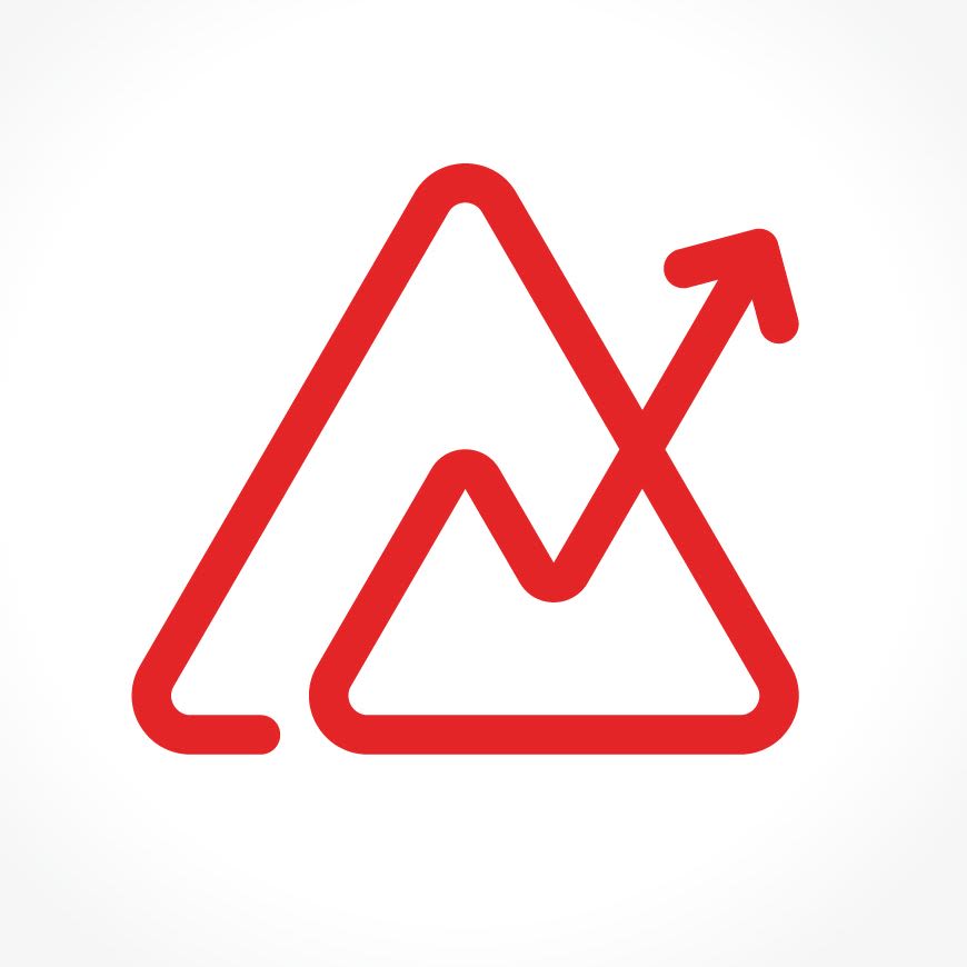 Zoho Analytics REST APIs | Documentation | Postman API Network