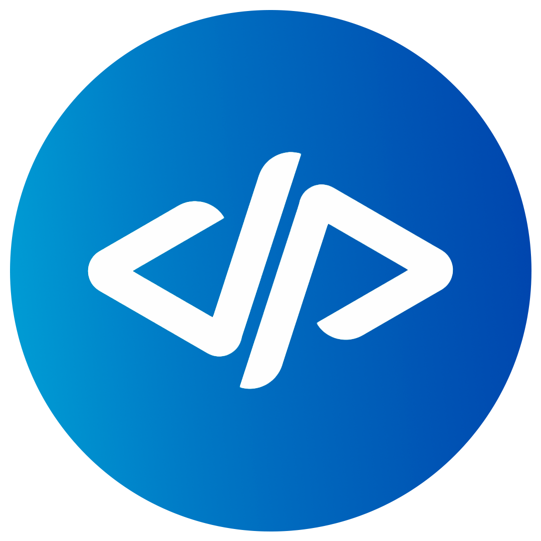 API Full | Postman API Network