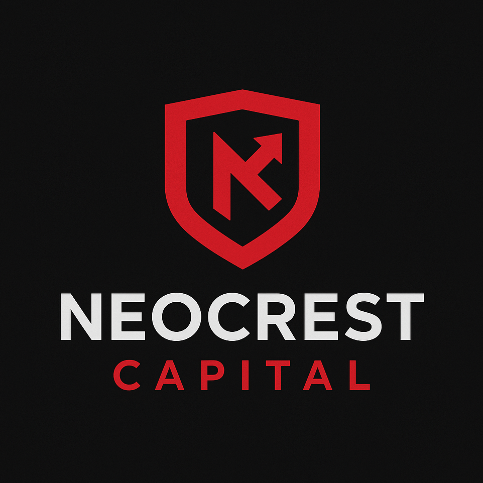 Neo Crest Capital | Public APIs | Postman API Network