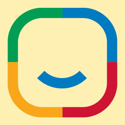 ServiceDeskPlus MSP Cloud Workspace | Postman API Network