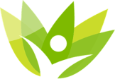 Cozeva API