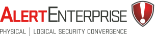 Alert Enterprise Guardian IDM External Services