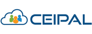 CEIPAL ATS API