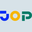 Jop-staging-api