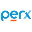 Perx Core User API's (Public)