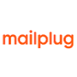 Mailplug API