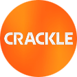 Crackle-API v1.0.2