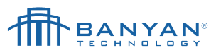 Banyan Technology LIVE Connect™