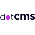 dotCMS Rest API documentation