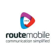 Route Mobile Limited Enterprise Voice 2.0 API