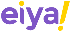 Eiya API