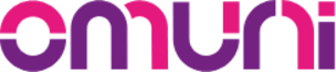Omuni.cloud - APIs