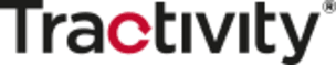 Tractivity API