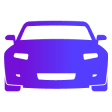 Vehicle API Documentation by Car API