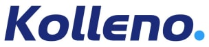 Kolleno - Open API v1