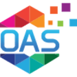 OAS REST API