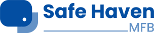 Safe Haven MFB API Reference