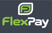 FlexPay API Integrations