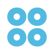 YaloCobro External API - Completa