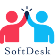 SoftDesk API