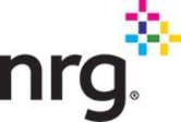 NRG Sales APIs