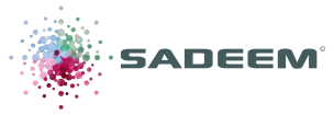 Sadeem API Documentation
