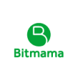 Bitmama Enterprise