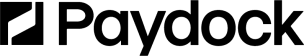PayDock API