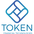 TokenX Documentation