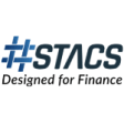 STACS Platform APIs