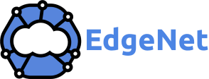 EdgeNet v1.0.0-alpha.1