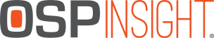 OSPInsight API - 9.23