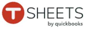 TSheets REST API