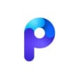 Planful REST API Documentation