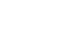 Prostream API