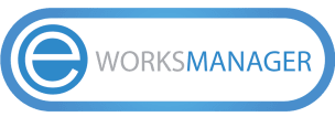 Eworks Manager