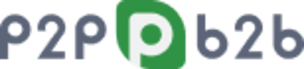 P2pb2b API