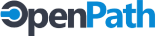 OpenPath SaaS API