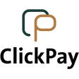 Clickpay Direct API