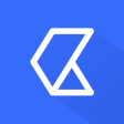 Kolay Public API
