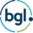 BGL API