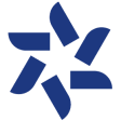 Blue Star Webservices (External)