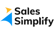 Sales Simplify API