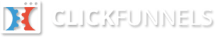 ClickFunnels CLASSIC (1.0) Public API v1