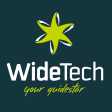 WS Public WideTech