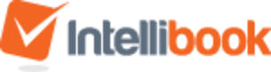 Intellibook REST API