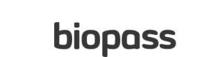 BioPass ID Documentation