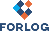 Padrão de Integrações Forlog