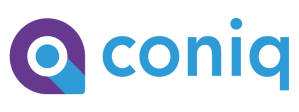 Coniq APIs