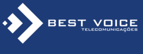 BV Telecom - Smart Message
